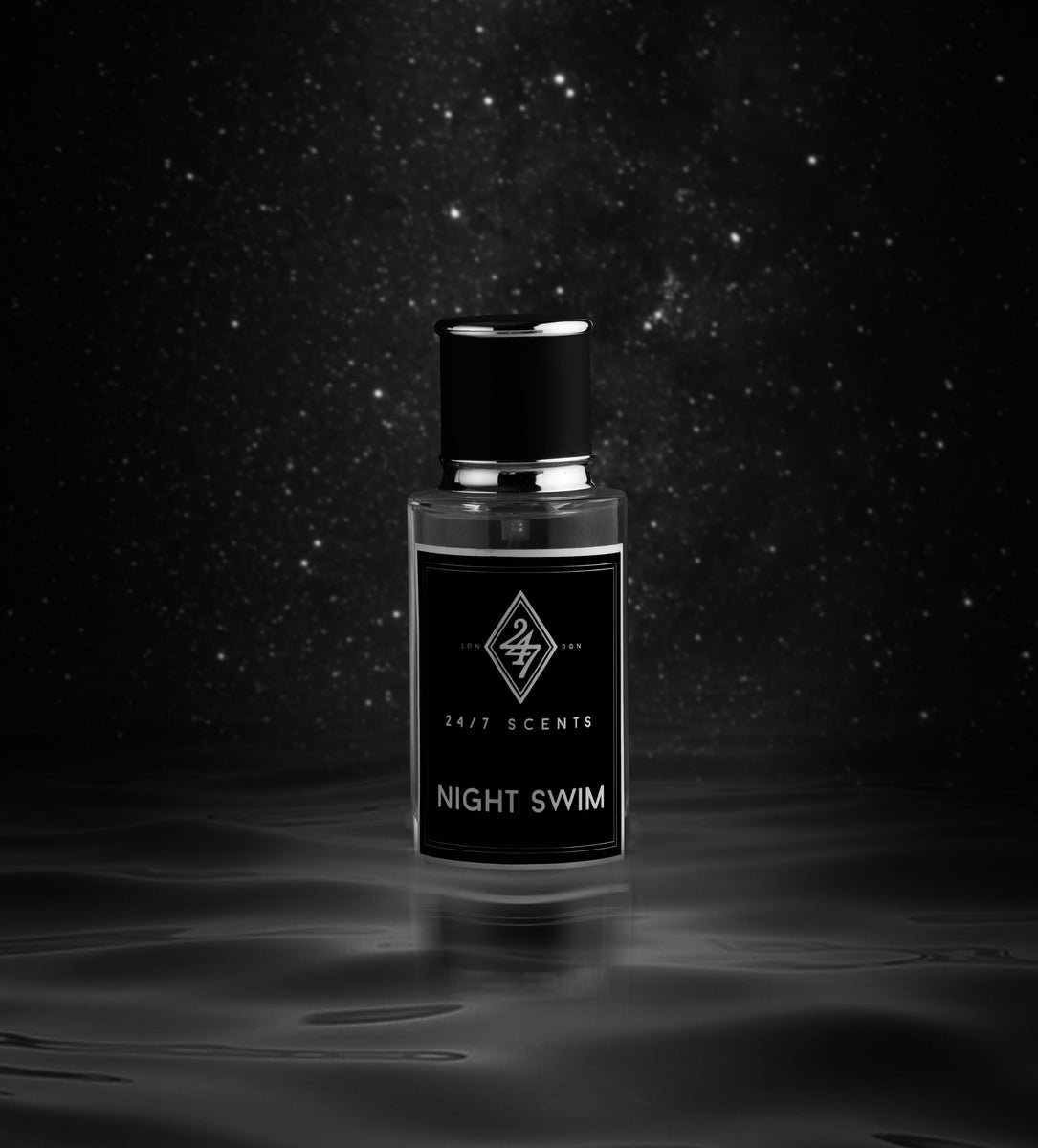 Night Swim 50ml 247 scents night-swim-50ml-247-scents